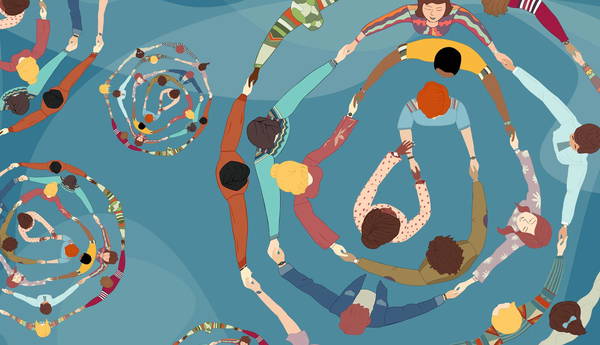 Against Liberalism: What is Communitarianism?