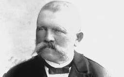 15 Surprising Facts about Adolf Hitler, The World’s Most Hated Man