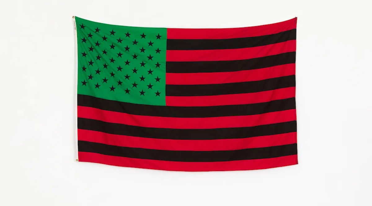 What Is David Hammons Best Known For?