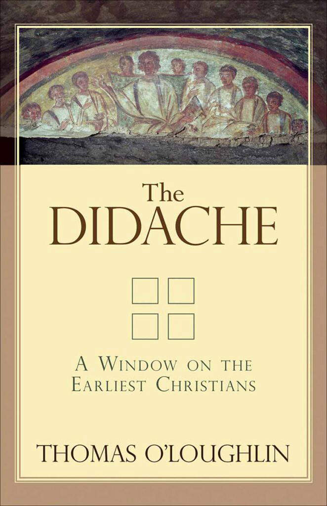 What Is the Didache?