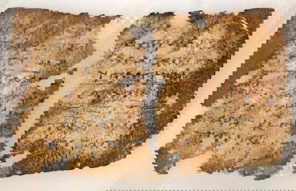 What Is the Didache?