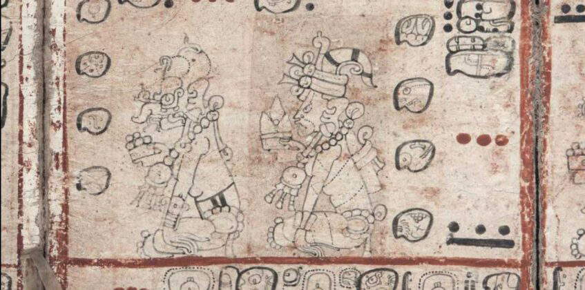 10 English Words Borrowed from Indigenous Languages of the Americas