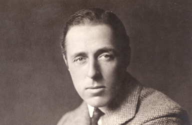 D.W. Griffith: The Legacy of a Problematic Pioneer