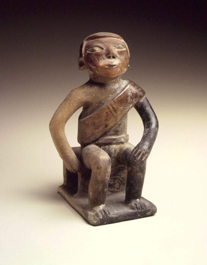 5 Unique Gods & Goddesses Worshipped in the Inca Empire
