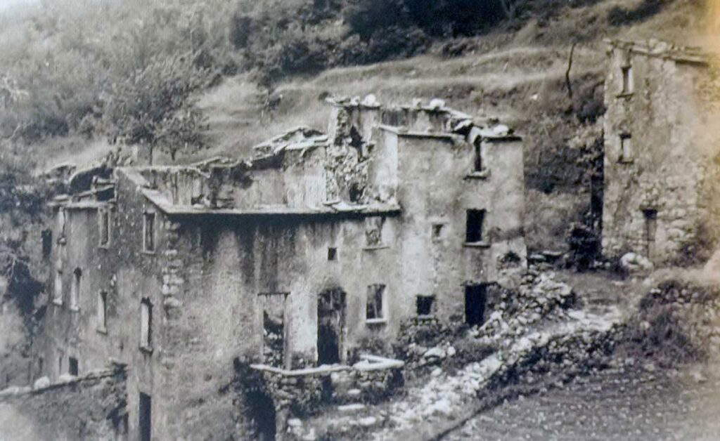 4 Nazi Massacres in Italy (and Their Memory)