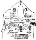 5 Unique Gods & Goddesses Worshipped in the Inca Empire