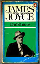 4 Key Works by James Joyce You Need to Read