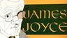 4 Key Works by James Joyce You Need to Read