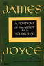 4 Key Works by James Joyce You Need to Read
