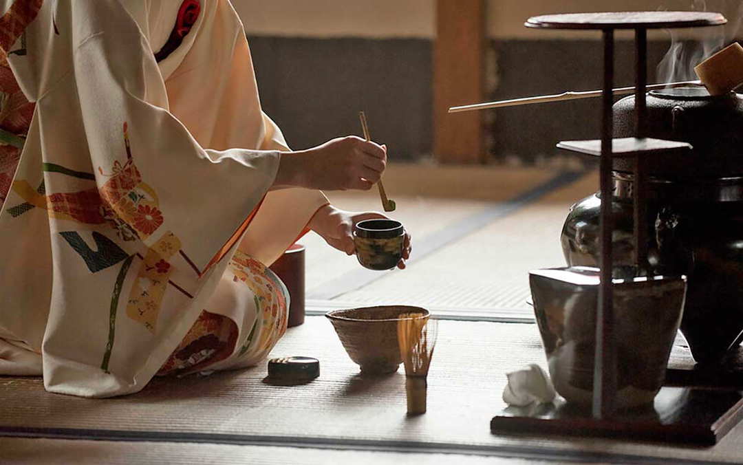 History of Tea: The Drink that Conquered the World