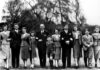 Who’s Who of the Kennedys: 9 Notable Members