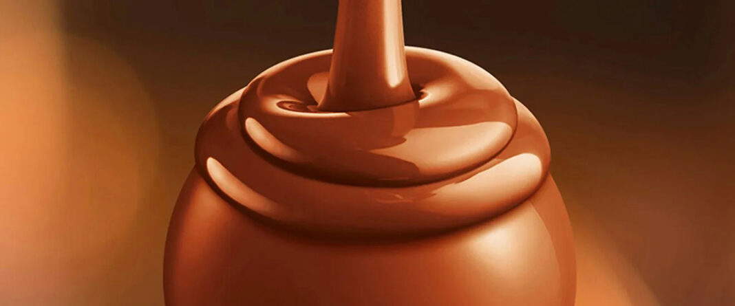 17 Crazy Facts about the History of Chocolate