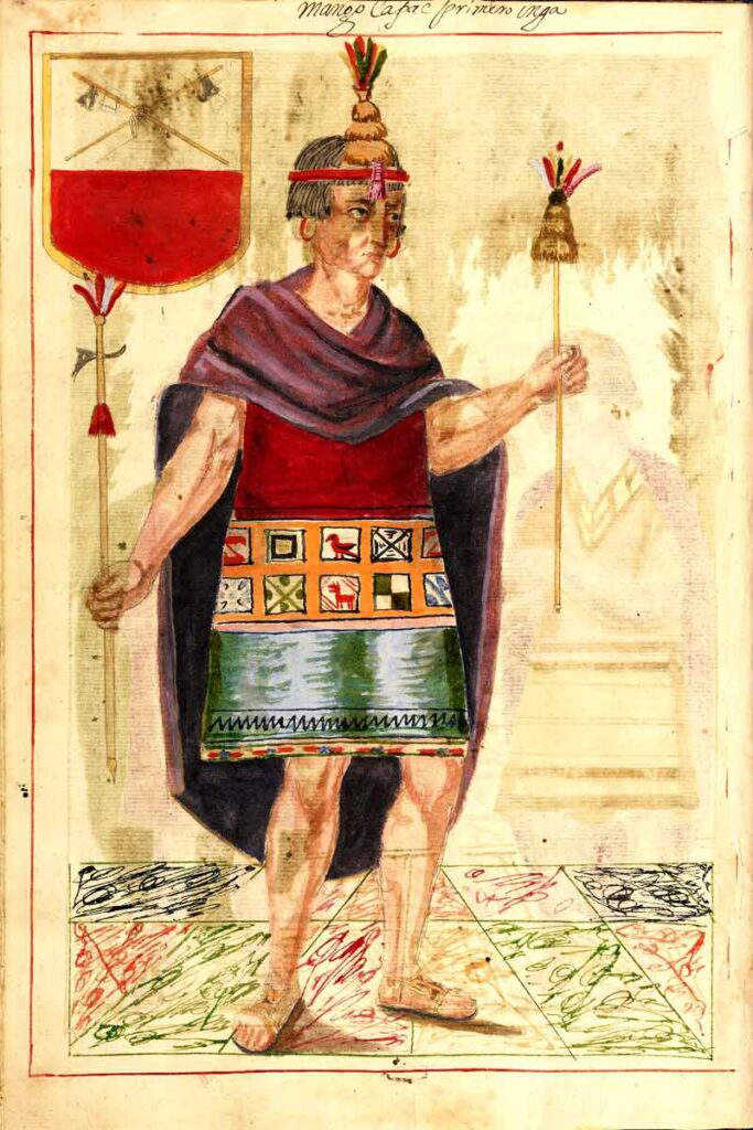 10 English Words Borrowed from Indigenous Languages of the Americas