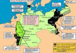 The Treaty of Versailles: An Overview of Its Contents & Effects