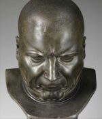 Faces of Madness: Franz Xaver Messerschmidt’s Heads