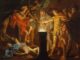 Here Are the 3 Etruscan Kings of Rome (and Lars Porsenna)