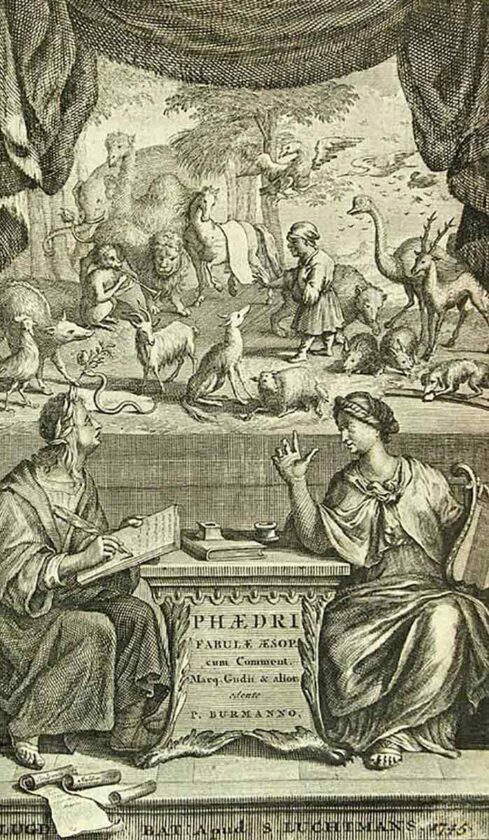 Why Did Socrates Never Write Down His Teachings?