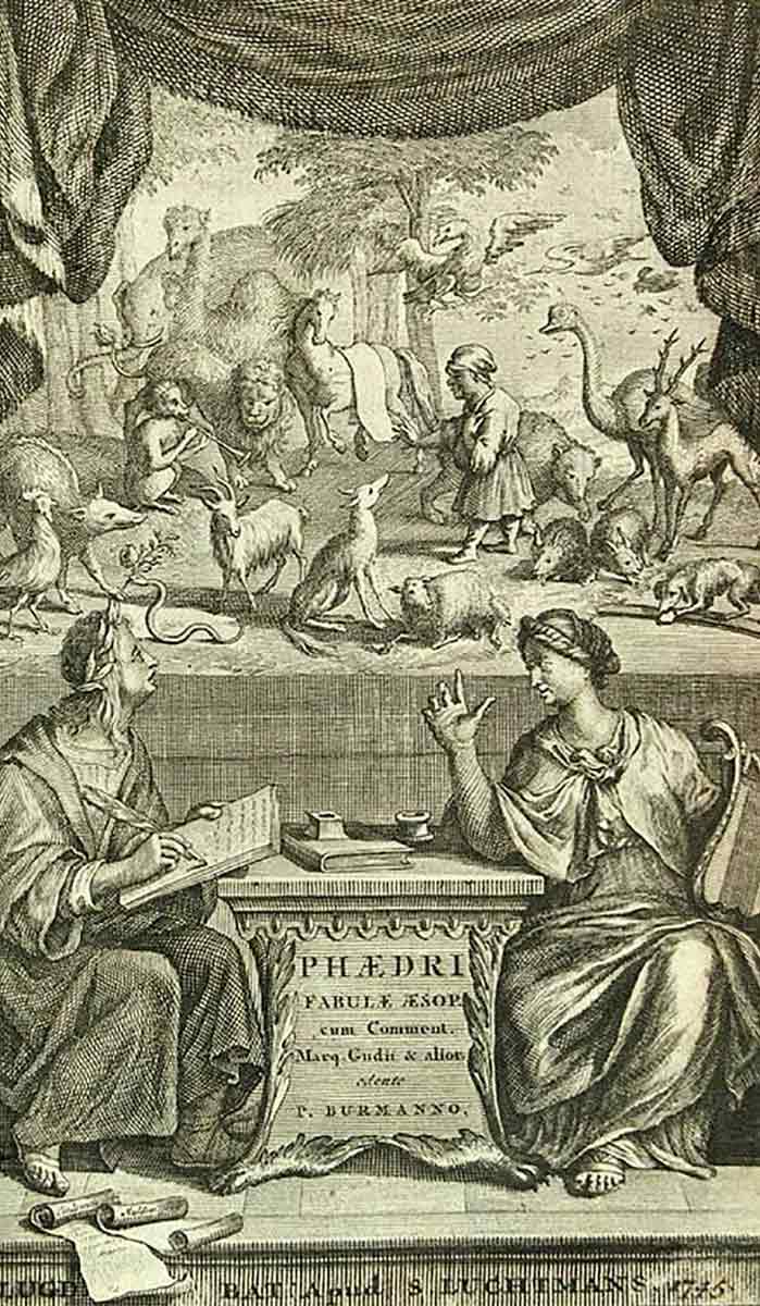 Why Did Socrates Never Write Down His Teachings?