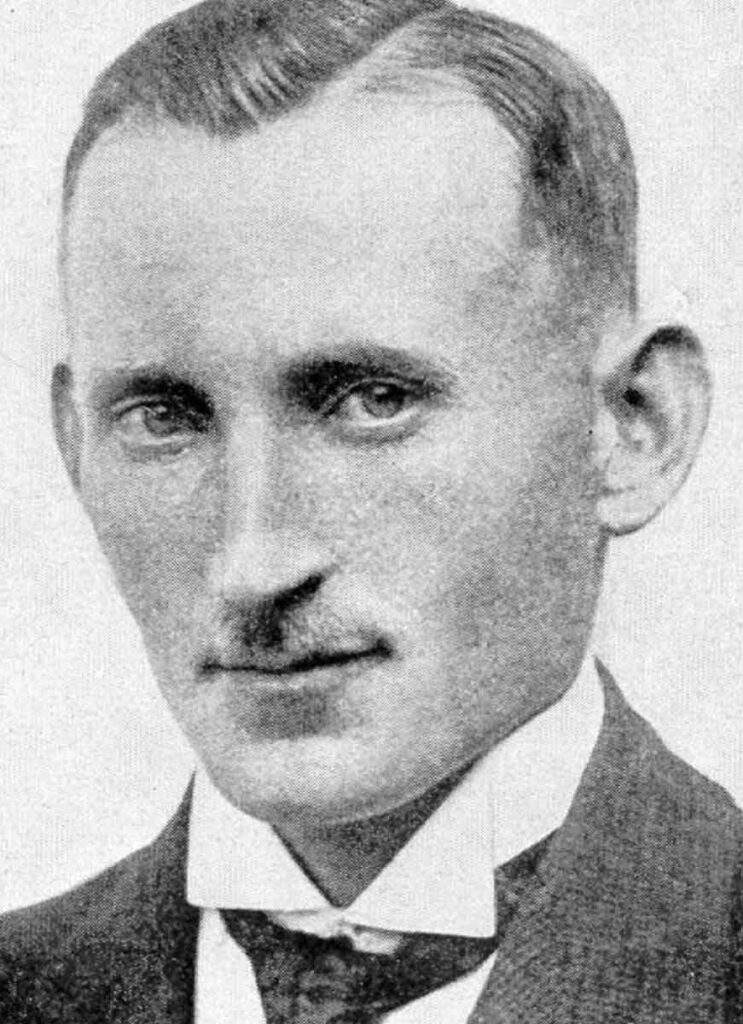 French & Belgian Occupation of the Ruhr: A Postwar Reparations Crisis