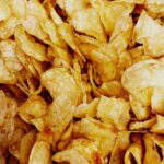 19 Surprising Facts about the History of Potatoes