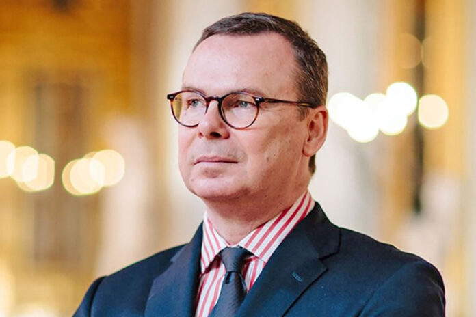 Get to Know Palazzo Doria Pamphilj & Its Fascinating History