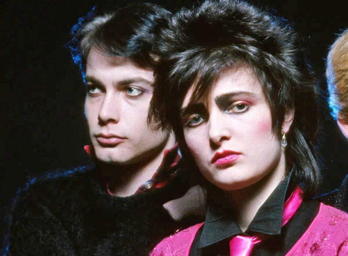 5 Interesting 1980s Subcultures: From Goth to Punk to Skinheads