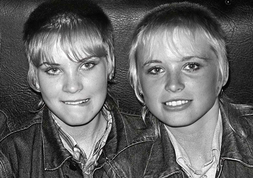 5 Interesting 1980s Subcultures: From Goth to Punk to Skinheads