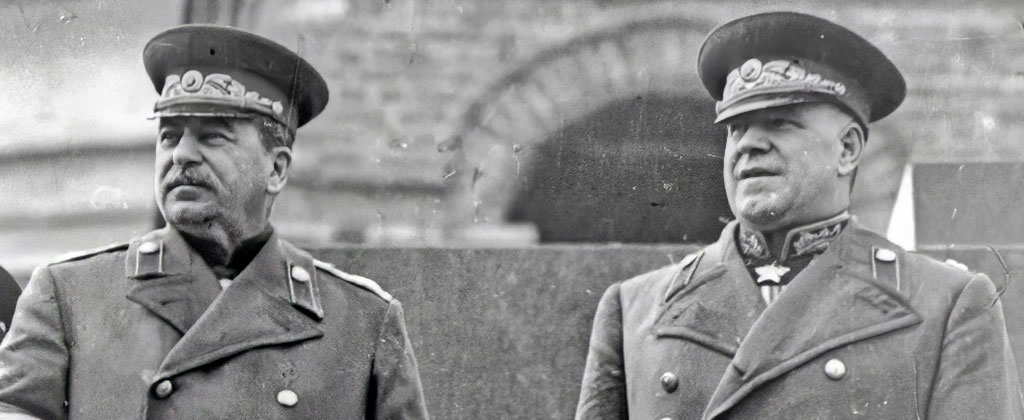 How Did People React to Hitler’s Death & Germany’s Surrender?