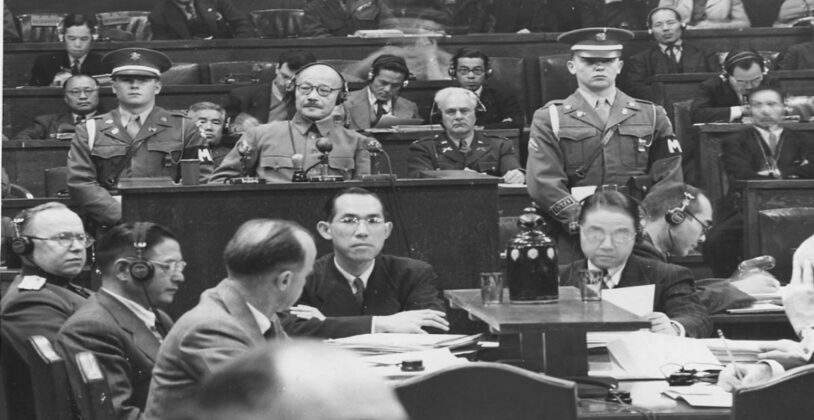 The Infamous Nanjing Massacre: Here’s What Happened