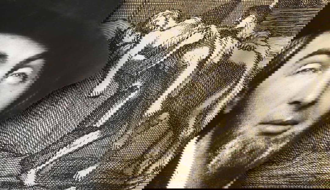 Was Walt Whitman a Transcendentalist?