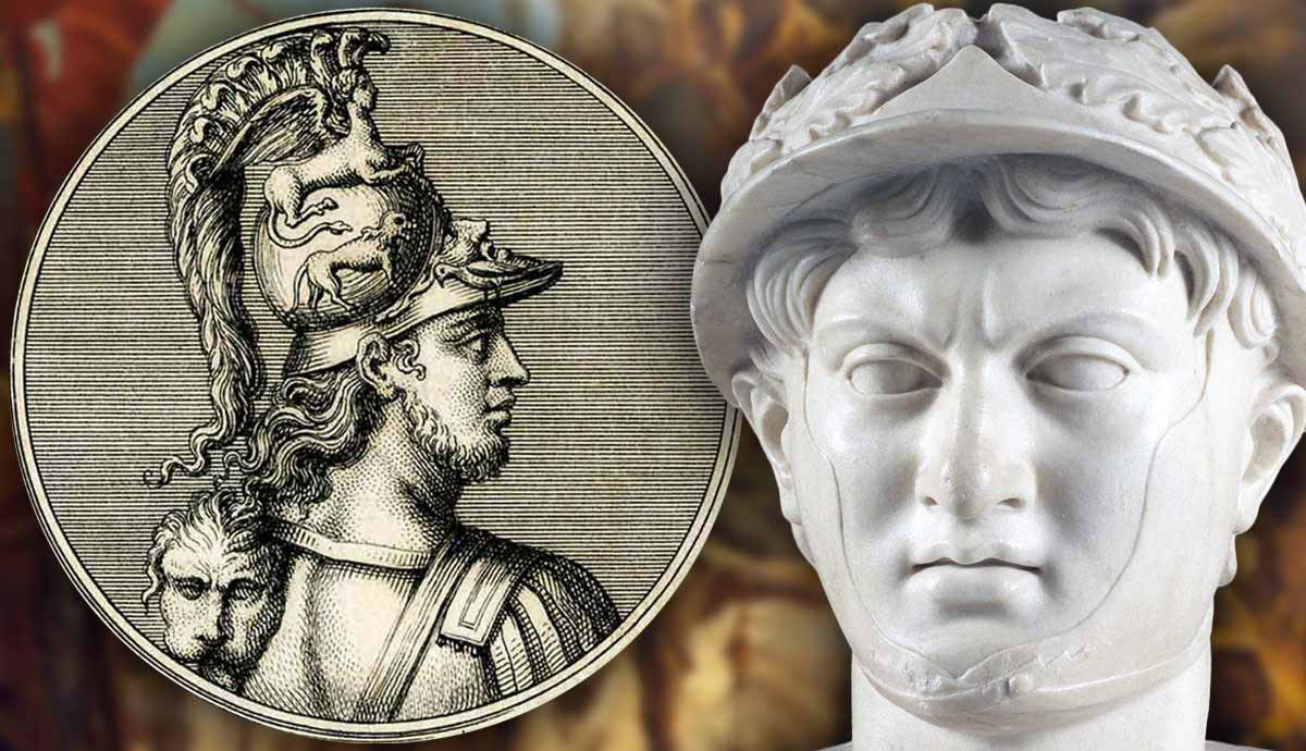 What Is a Pyrrhic Victory? The Tragic Story Behind the Phrase