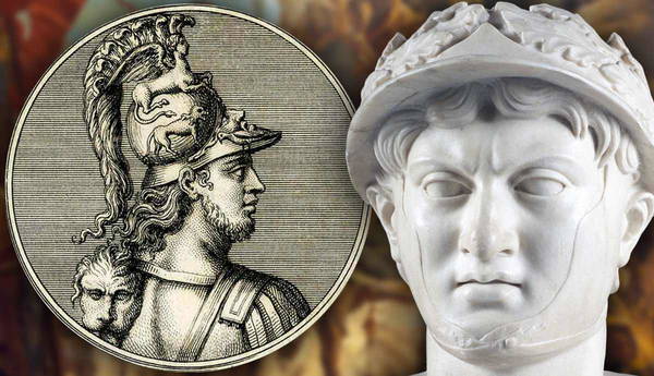 What Is a Pyrrhic Victory? The Tragic Story Behind the Phrase