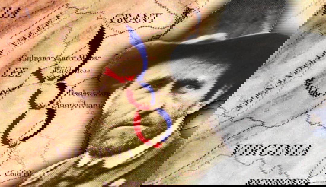 Who Won the Battle of Cold Harbor?