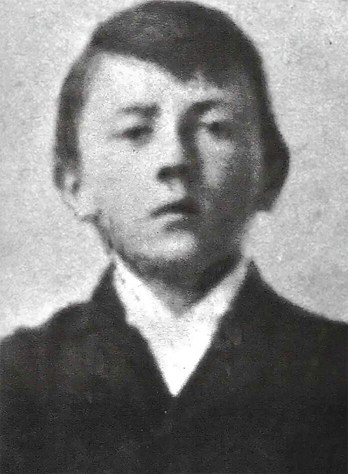 Adolf Hitler: The Life of One of the Most Reviled & Notorious Humans