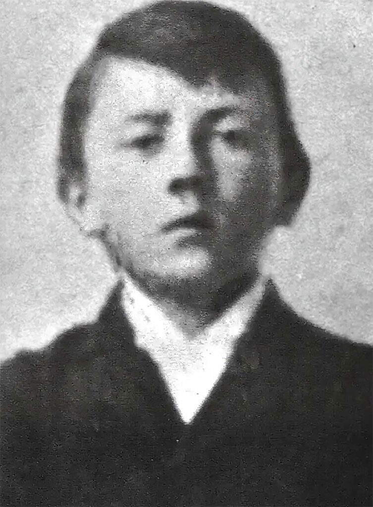 Adolf Hitler: The Life of One of the Most Reviled & Notorious Humans