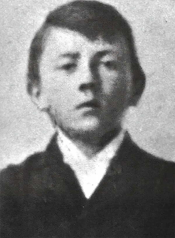 Adolf Hitler: The Life of One of the Most Reviled & Notorious Humans