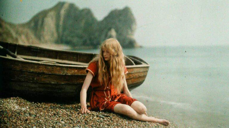 4 Key Techniques of 20th-Century Photography