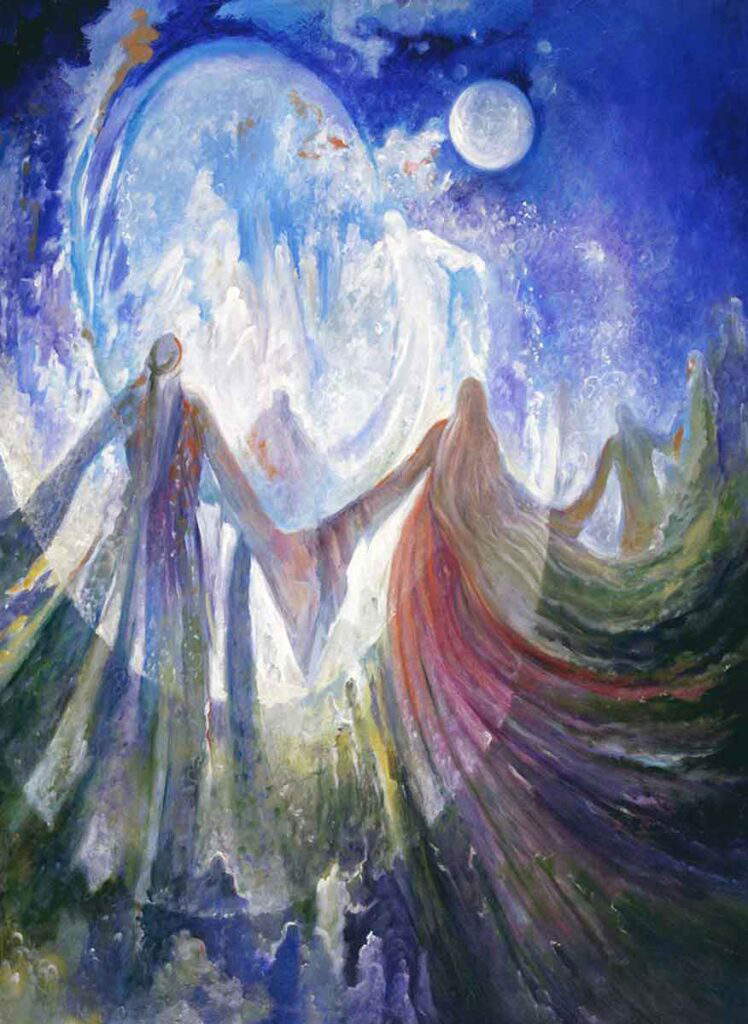 Why Bother Being Good? A Philosophical Exploration of Morality