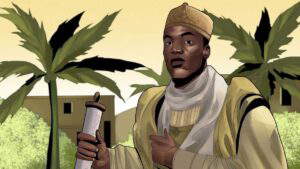 Just How Christian Was the Kingdom of Kongo?