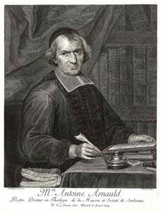 Jansenism: The 17th Century Heresy That Divided the Church