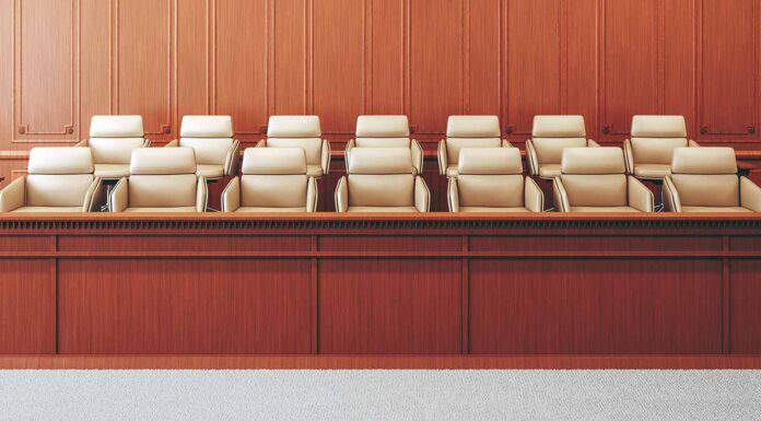 What Is the Twinkie Defense? (& Other Crazy Court Arguments)