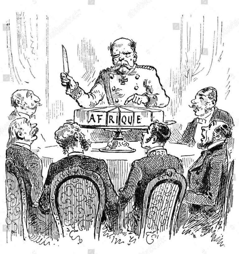 7 Facts About Banana Republics & Their Role in History and Politics