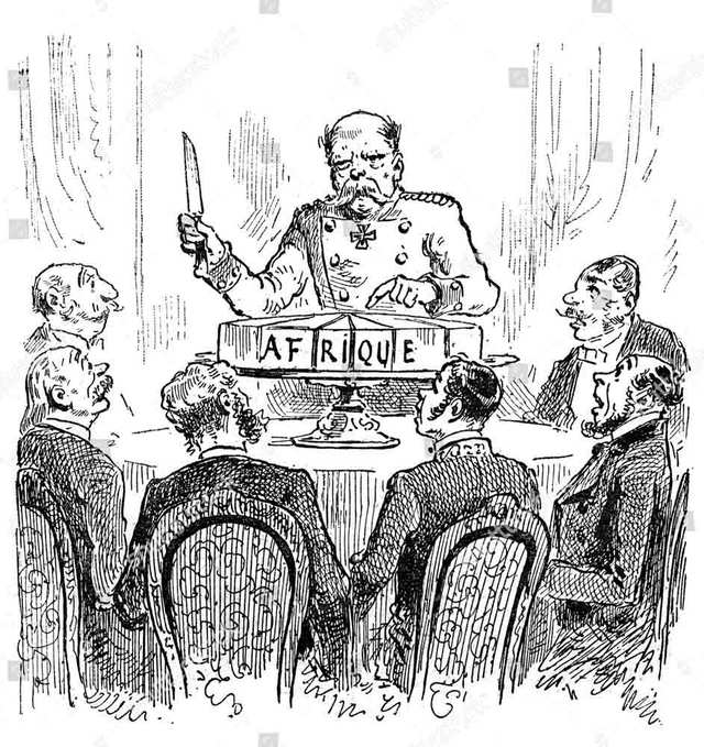 7 Facts About Banana Republics & Their Role in History and Politics