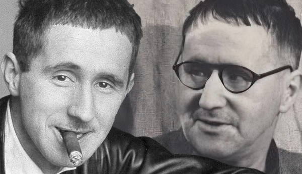 Bertolt Brecht: 10 Facts About the Famous Playwright
