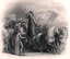 How the Celtic Britons Used the River Thames