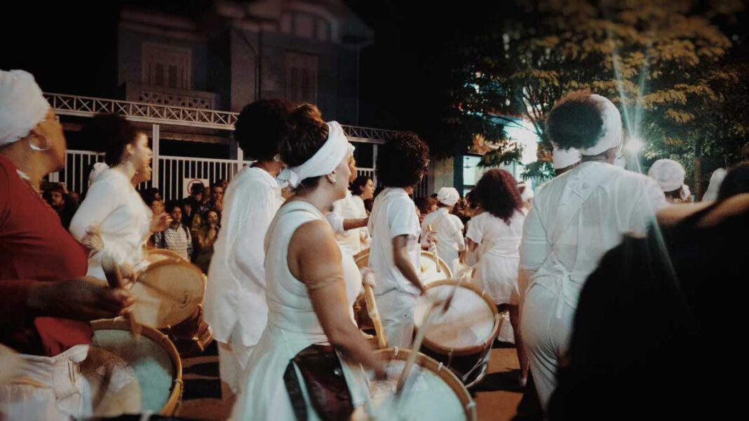 Candomblé: 10 Facts About the Afrobrazilian Religion