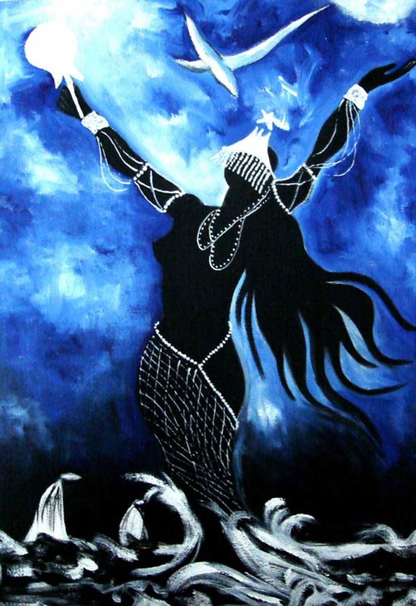 Candomblé: 10 Facts About the Afrobrazilian Religion