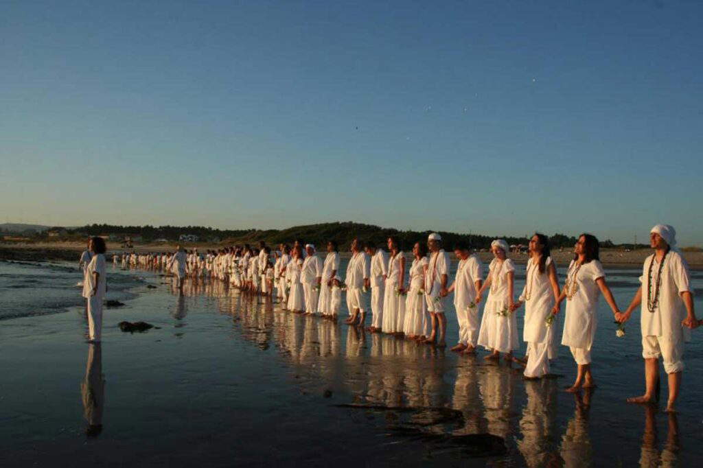 Candomblé: 10 Facts About the Afrobrazilian Religion