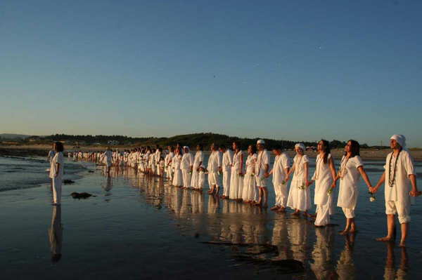 Candomblé: 10 Facts About the Afrobrazilian Religion
