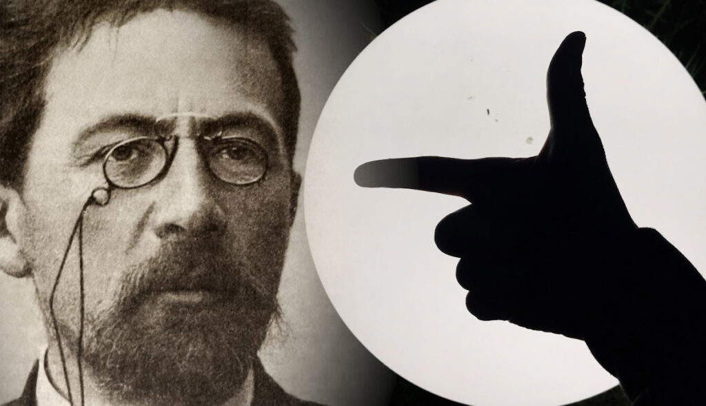 8 Narrative Film Techniques You Should Know